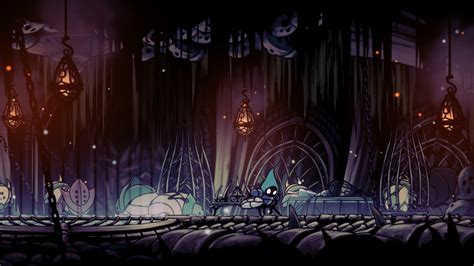 Filescreenshot Hk Tiso 05png Hollow Knight Wiki