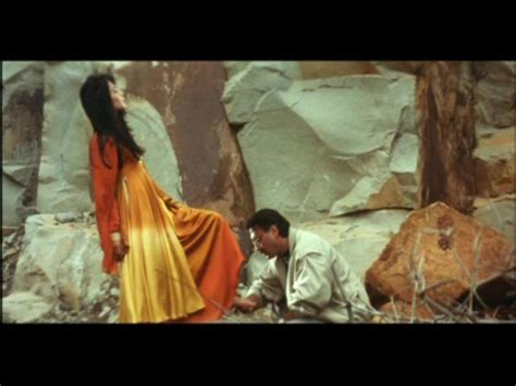 Pakistani Girls Feet Anupama Verma Feet Worship