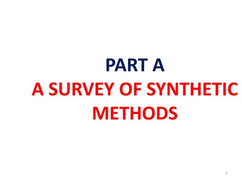 Solution Oxidations And Oxidizing Agents Studypool