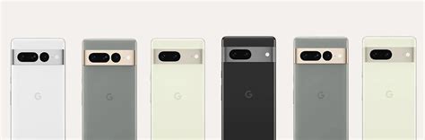 Google Pixel Pro Vs Pro What S The Difference Digital Camera World