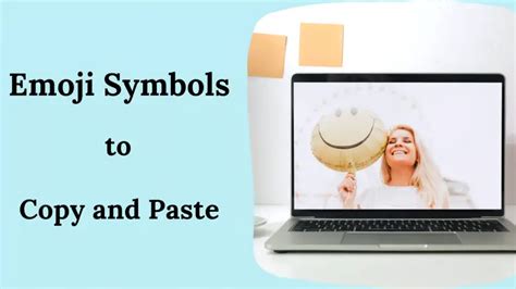 Huge List Of Unicode And Emoji Symbols To Copy And Paste TLG