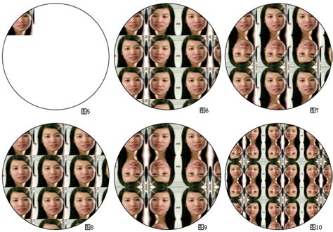 深入wpf中的图像画刷imagebrush之2——imagebrush的铺设方式wpf Image 铺满 Csdn博客