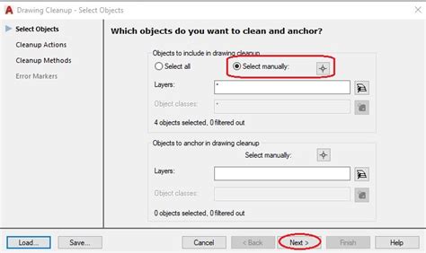 Solved Polylines Wont Join Autodesk Community
