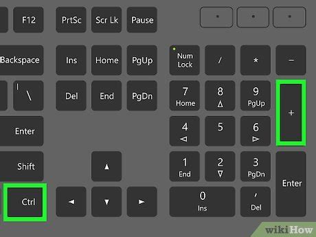 How To Increase Or Decrease The Eraser Size In MS Paint