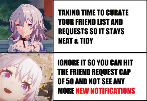We Should Be Able To Block Incoming Requests Rhonkaistarrail