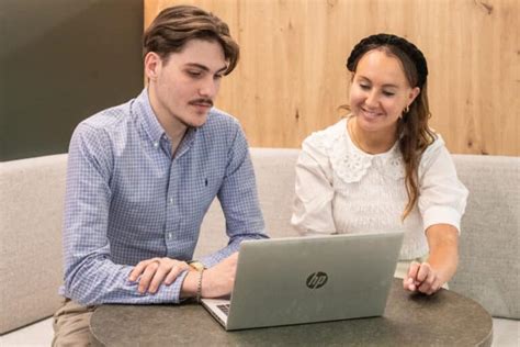 Bluebeam Tips And Tricks Built The Bluebeam Blog