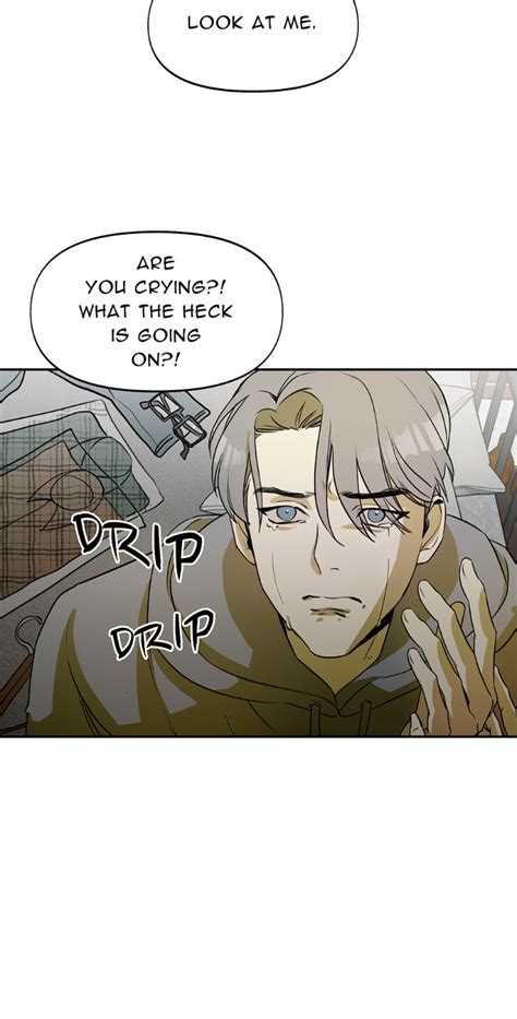Nerd Project By Gjyeo Ch 38 Eng Updated Yaoi Manga Online