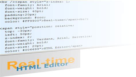 Tutoriales Blogger Editor De Html Online