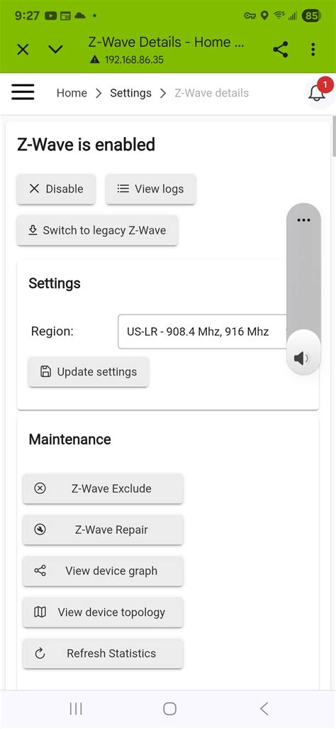 New C Pro All Devices Stopped Responding Repair Soft Reset Doesn T Fix Problem Using C