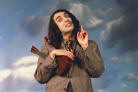 Tiny Tim Cartoon At Ruby Godfrey Blog