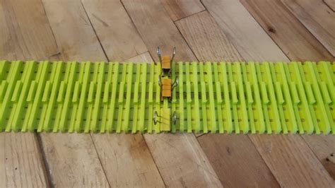 124 Rc Snowcat Snow Plowing Robot By Froy192 Download Free Stl Model 124 Rc Snowcat Snow Plowing Robot By Froy192 Download Free Stl Model