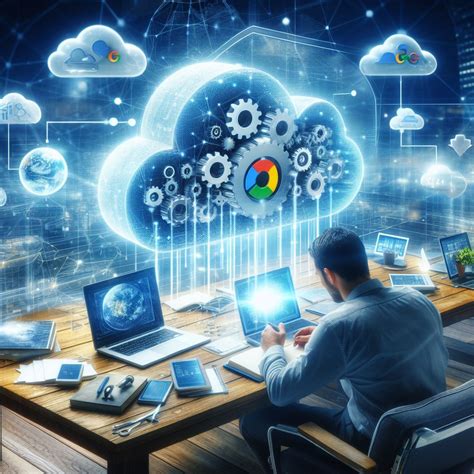 Microsoft 365 Cross Tenant Migrations A Comprehensive Guide