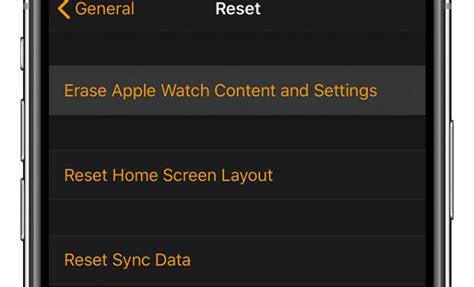 Digital And Mobile Technology