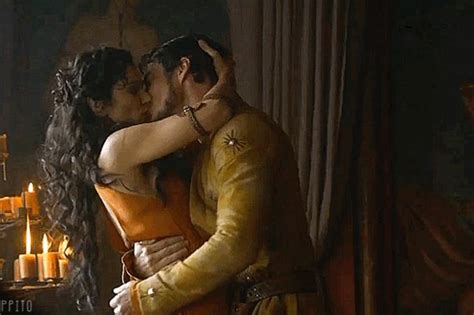 Pedro Pascal Fan Page