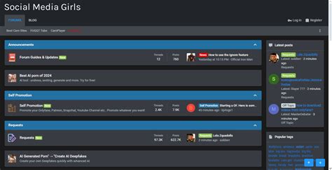 · Issue 174067 · Adguardteamadguardfilters · Github