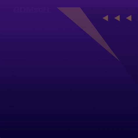 Adm Soft On Linkedin Theadmsoft Custom Software Services Customized Customdesign