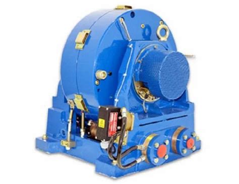 Eddy Current Dynamometer In Pune एड्डी करंट डायनेमोमीटर पुणे Maharashtra Get Latest Price