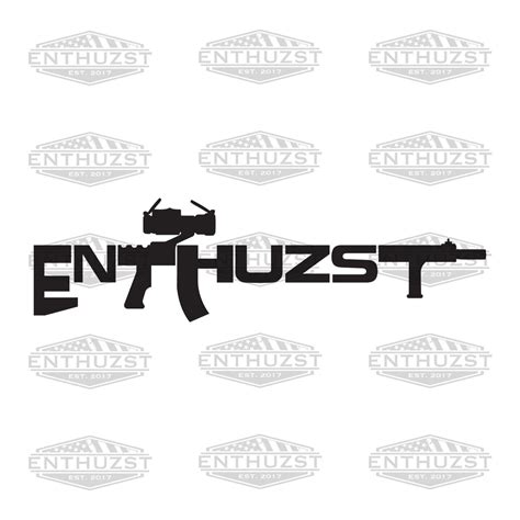 Shop Now Enthuzst