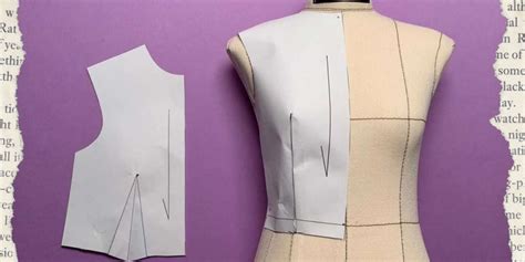 Professor Pattern Classes Professor Pattern Classes