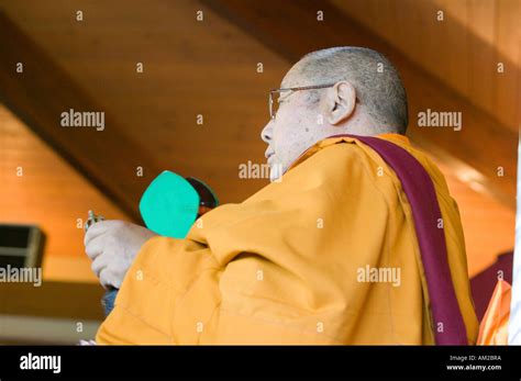 Hh Penor Rinpoche Tibetan Born Supreme Head Of Nyingmapa Buddhism