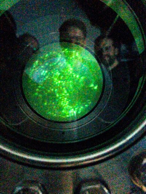 Atom Probe Tomography In Theory And Practice Engineering Of Advanced Materials