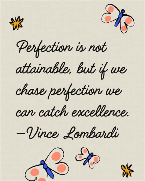 Nivedita Bharti On Linkedin Thoughtoftheday Motivation Positivityiskey