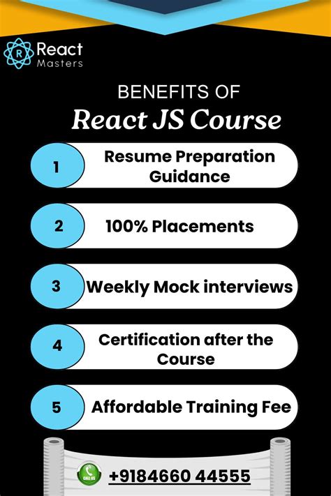 React Masters On Linkedin Reactjs Webdevelopment Learnreact