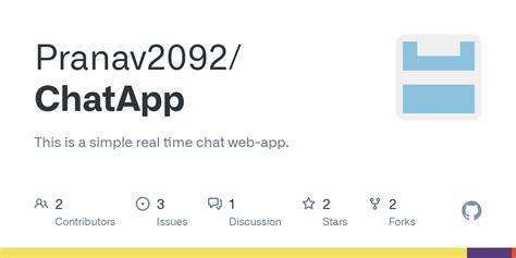 chatapp index at main · pranav2092 chatapp · github