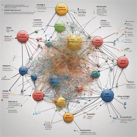Bert For Attribute Extraction In Knowledge Graph Fxisai
