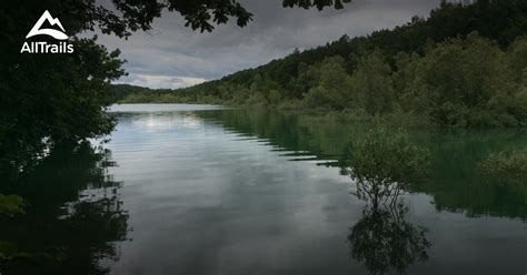 Léran : les meilleures randonnées pour camper en 2023 | AllTrails