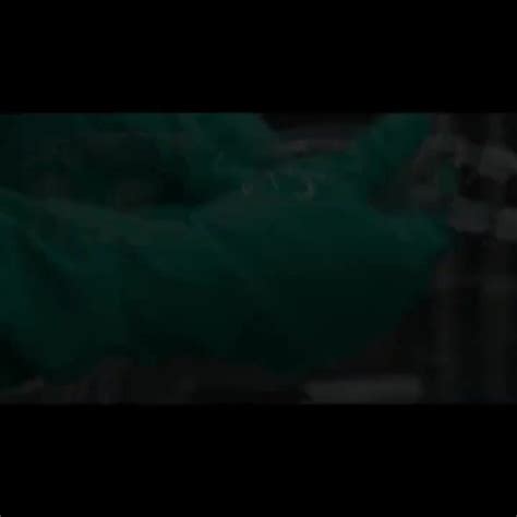 Ryan Hanrahan Posted On Linkedin