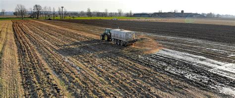 500 Free Fertilization And Fertilizer Images Pixabay