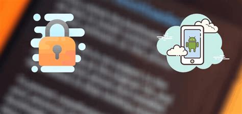 Top 2 Apks Pour Débloquer Facilement Le Bootloader Dandroid