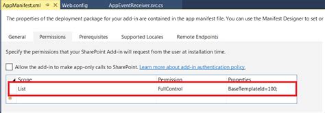 Error When I Try To Debug Sharepoint App Using Ngrok The