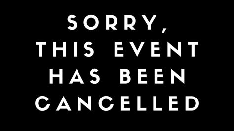 EVENT CANCELLED BayBuzz