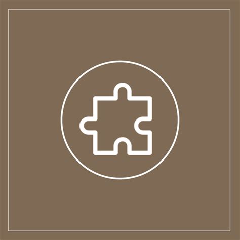 Clean Admin Menu Magento 2 Extension Redchamps Magento Extensions Store