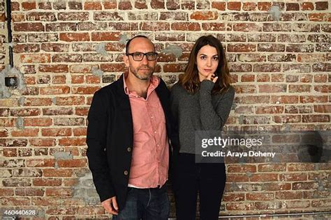 Sophie Caby Photos And Premium High Res Pictures Getty Images