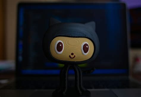 一次性克隆 github 组织和个人的全部仓库 github 笔记 razon yang