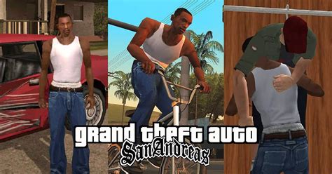 San Andreas Movie Quotes