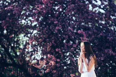 Model Test Kiley Heather And Jameson