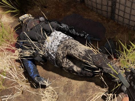 Acikgun Ozhan Historica Wiki Fandom