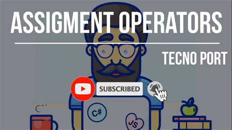 12python Assignment Operators Urduhindi Youtube