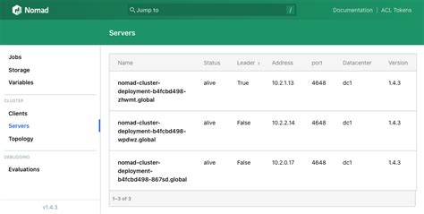 how to use nomad alongside kubernetes linode docs