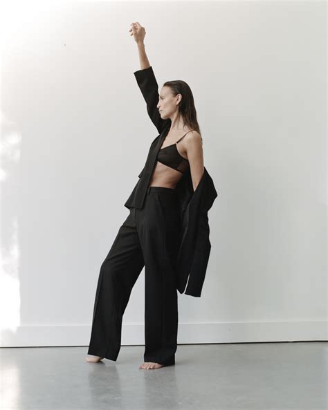 Abigail O Neill Sydney Img Models