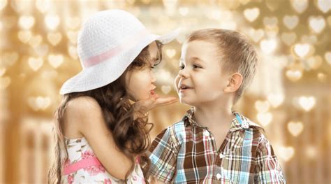 Salud Y Desarrollo Sexual Infantil Cómo Cuidar De Tu Bebé