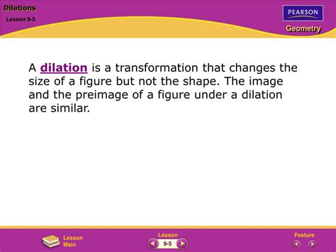 Ppt Symmetry Powerpoint Presentation Free Download Id4126572 Ppt Symmetry Powerpoint Presentation Free Download Id4126572
