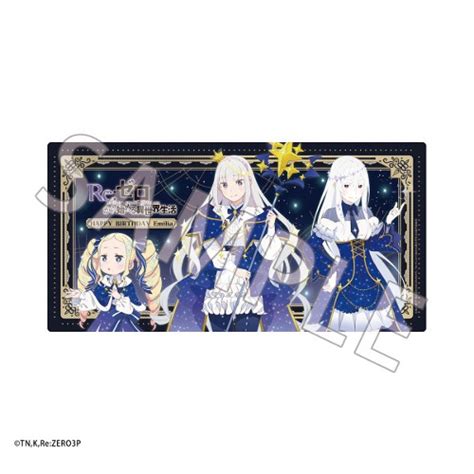 코믹스아트 피규어 살 땐 Comics Art