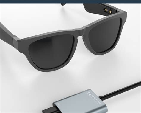 Type C Hub Rocketeck