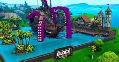 23 Fortnite Creative Mode Ideas Fortnite Creative Stilt Houses