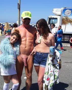 Bay To Breakers Porn Pictures XXX Photos Sex Images 3699032 PICTOA